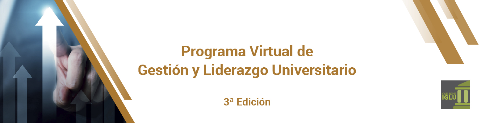 Aula Virtual OUI-IOHE